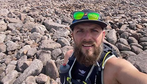 Ambassadors - OCR Buddy