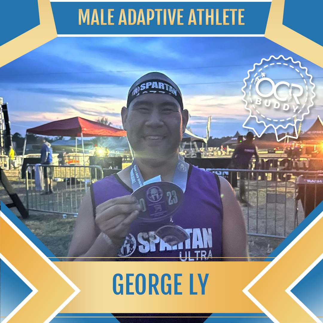 2023 OCR Community Choice Award Winners - OCR Buddy