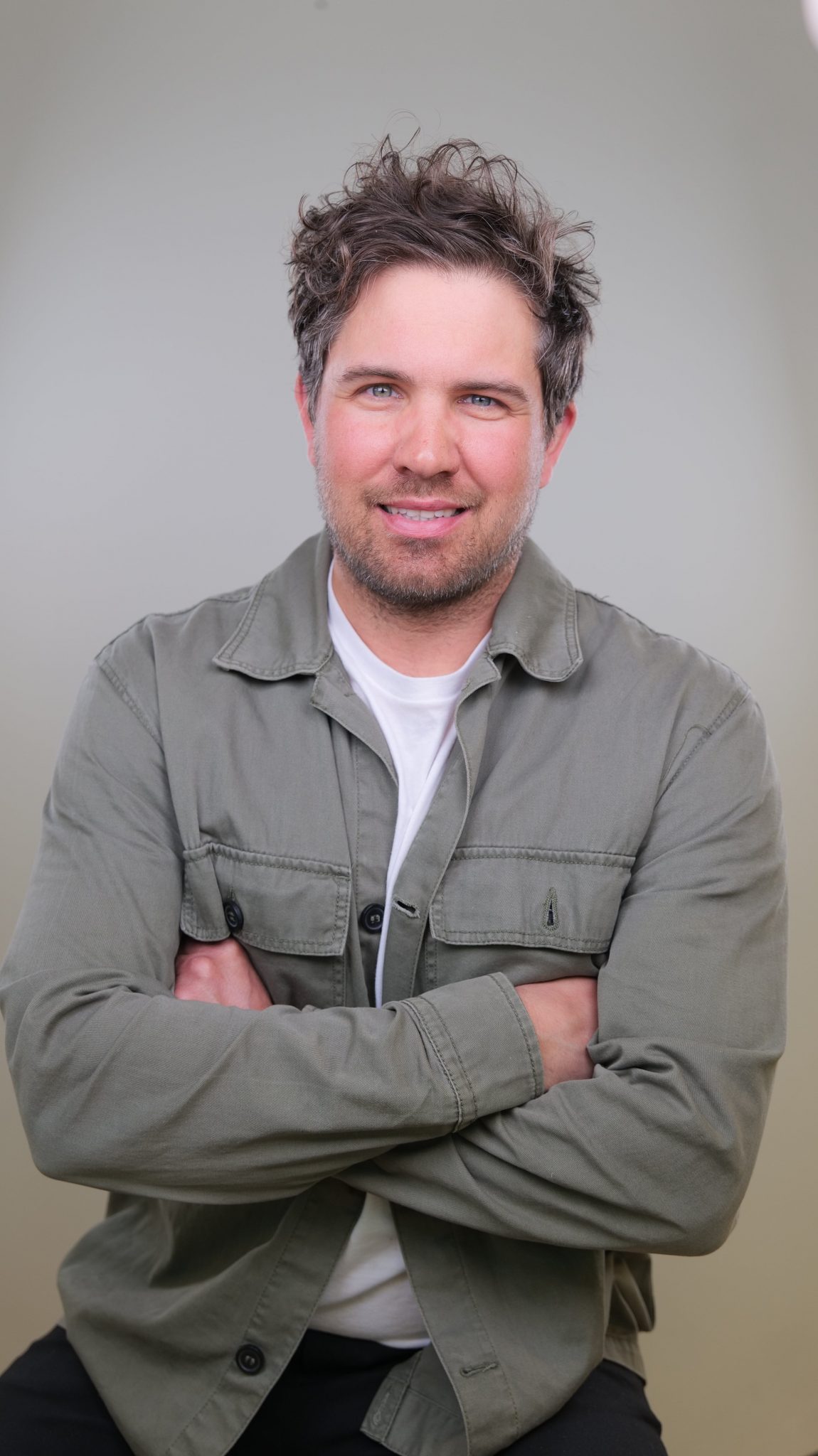 10 Questions: Peter Lissjanis: World Obstacle UPIM 2025 World Obstacle ...